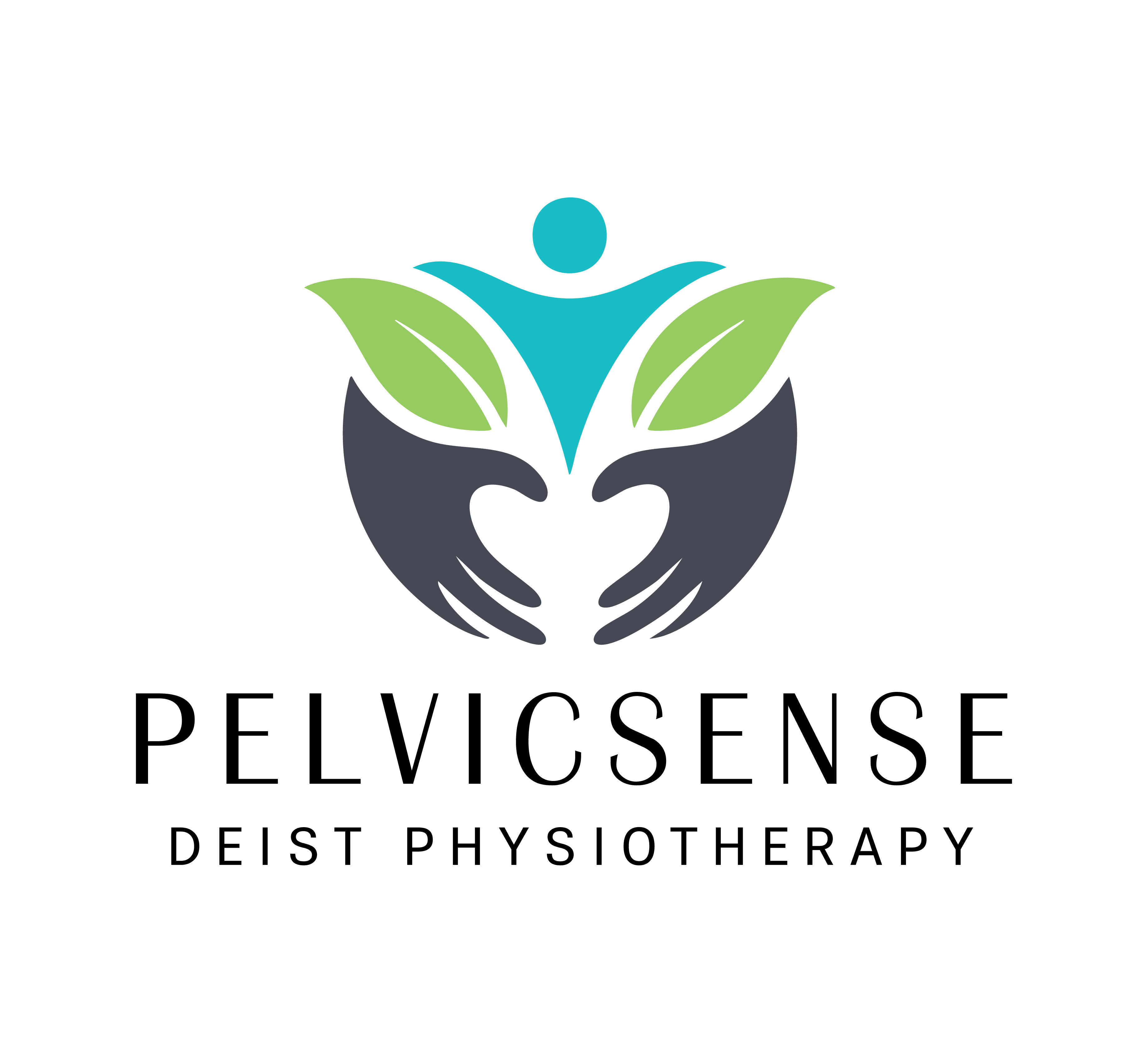KimCardio Diagnostics (KCD)